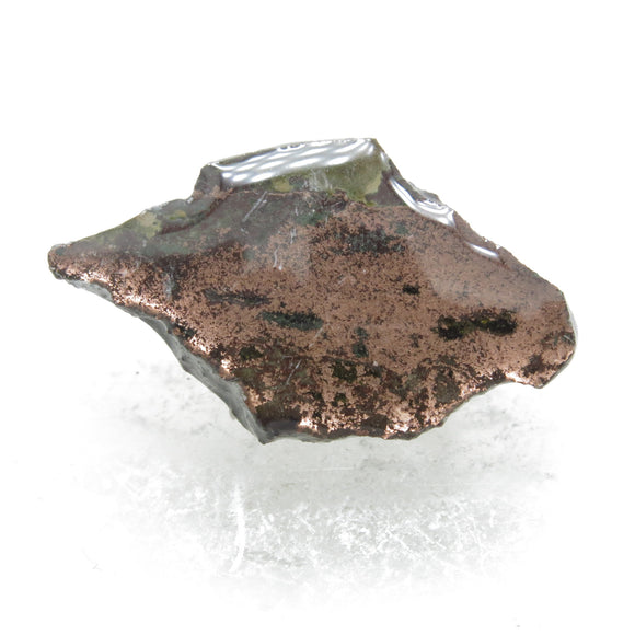 Copper – Crystamour